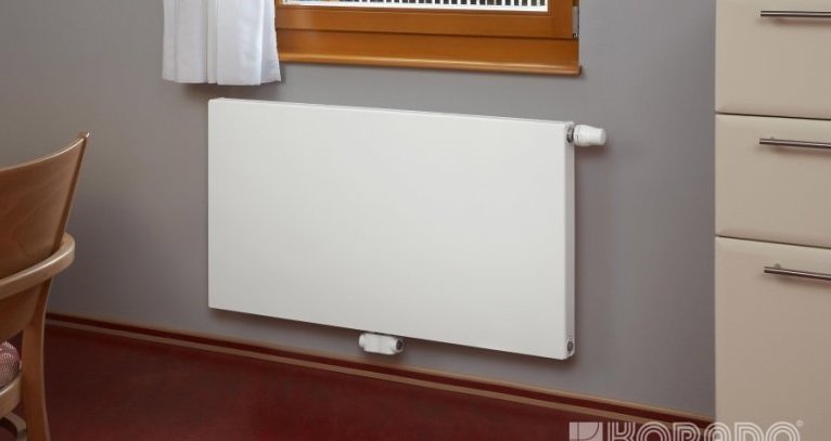 Heating Victoria Camperdown, Anglesea, Apollo Bay, Castlemaine, Lorne ...